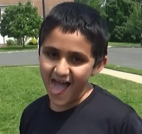 Devank Sharma | JaybirdSurvivor Wikia | Fandom