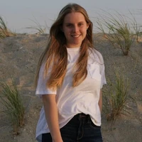 Delaney Buck | JaybirdSurvivor Wikia | Fandom