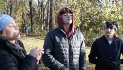 A Bit Dicey | JaybirdSurvivor Wikia | Fandom