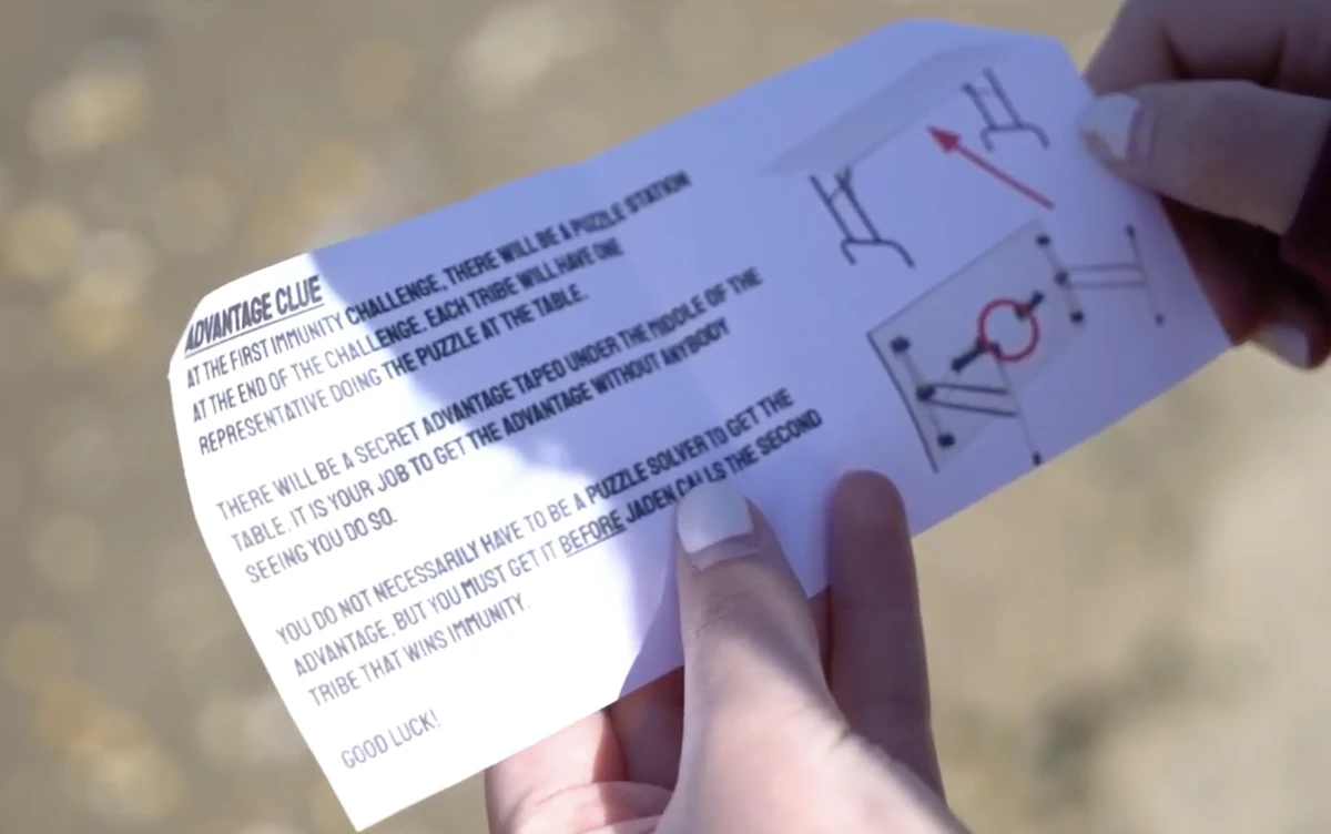 Safety without Power | JaybirdSurvivor Wikia | Fandom