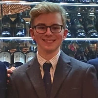 Chris Mazurek | JaybirdSurvivor Wikia | Fandom