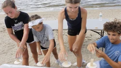 A Bit Tipsy | JaybirdSurvivor Wikia | Fandom