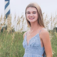 Mackenzie Sullivan | JaybirdSurvivor Wikia | Fandom