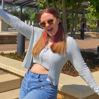 Hallie Miller | JaybirdSurvivor Wikia | Fandom