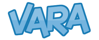 Vara | JaybirdSurvivor Wikia | Fandom