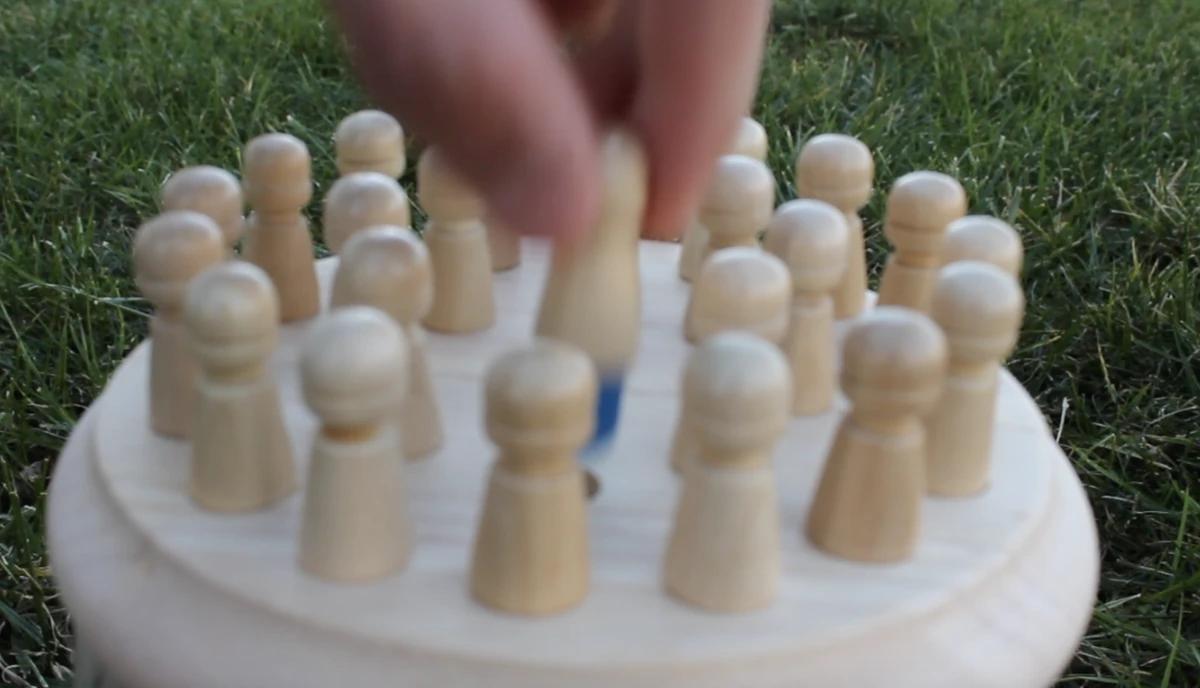 Memory Board | JaybirdSurvivor Wikia | Fandom