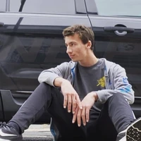 Michael Colacci | JaybirdSurvivor Wikia | Fandom