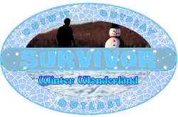 Survivor: Winter Wonderland | JaybirdSurvivor Wikia | Fandom