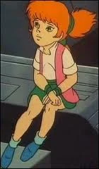 Flora | Jayce and the Wheeled Warriors Wiki | Fandom