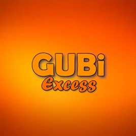 Gubi Excess | Jaycote Wiki | Fandom
