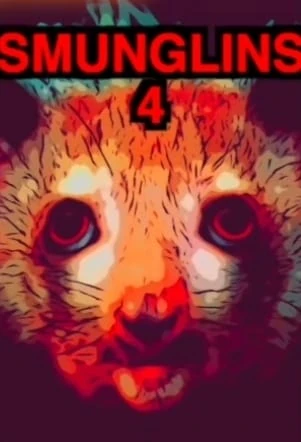 Smunglins 4 | Jaycote Wiki | Fandom