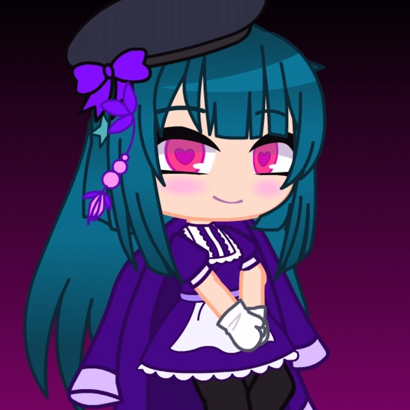 Clone Hailey | JaydenCentuar's Universe Wiki | Fandom