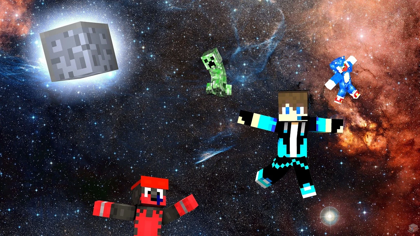 Star Coral Cookie | JaydenCentuar's Universe Wiki | Fandom