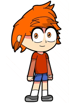 Zuki | JaydenCentuar's Universe Wiki | Fandom