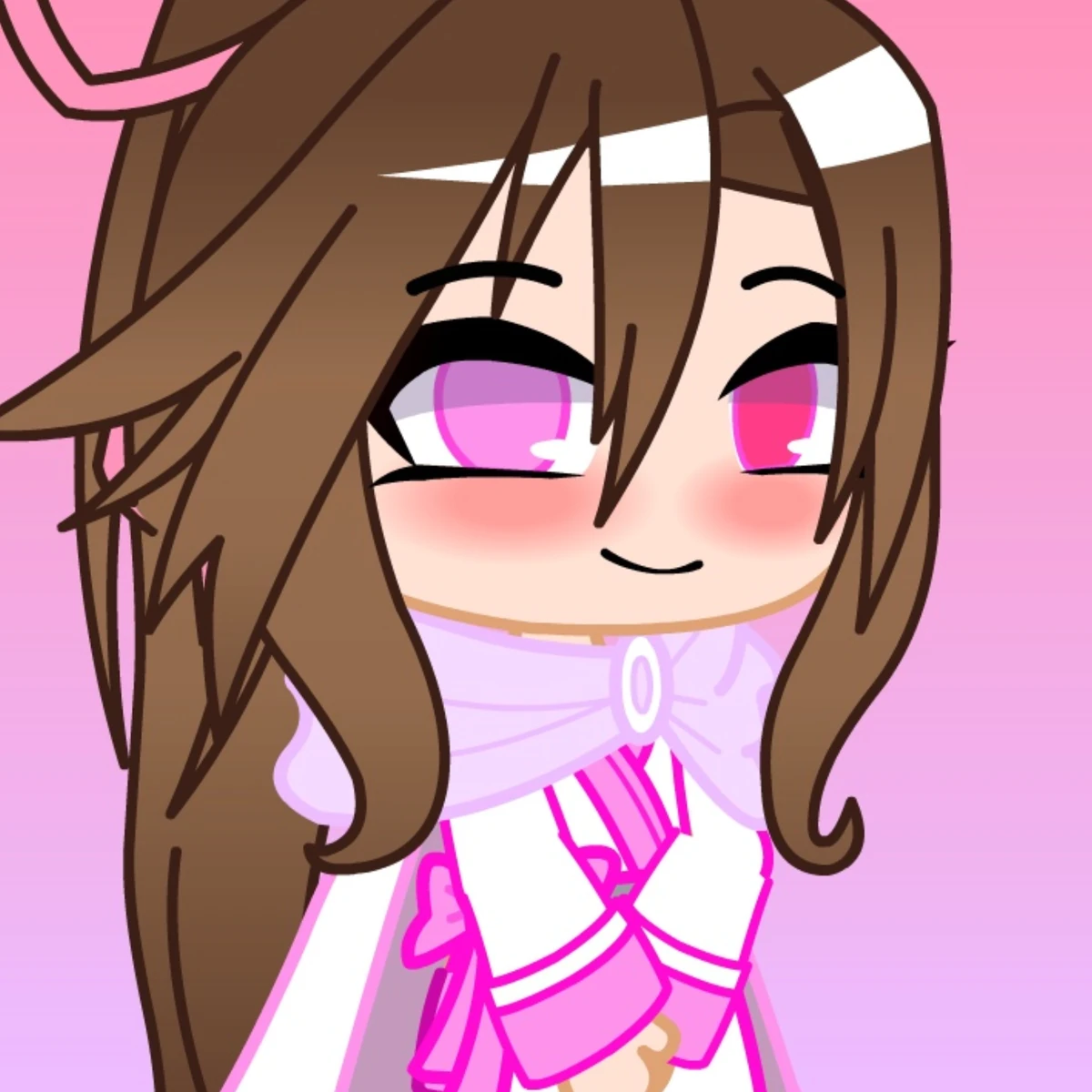 Fake Molina | JaydenCentuar's Universe Wiki | Fandom