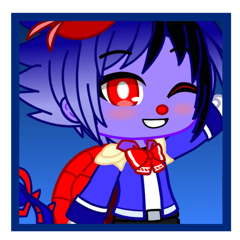 Spike The Spinosaurus | JaydenCentuar's Universe Wiki | Fandom