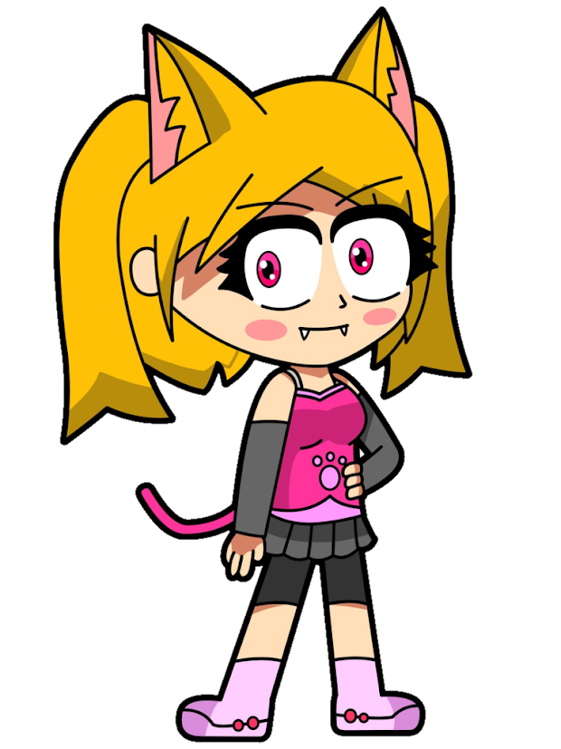 Hinata Jaydencentuars Universe Wiki Fandom