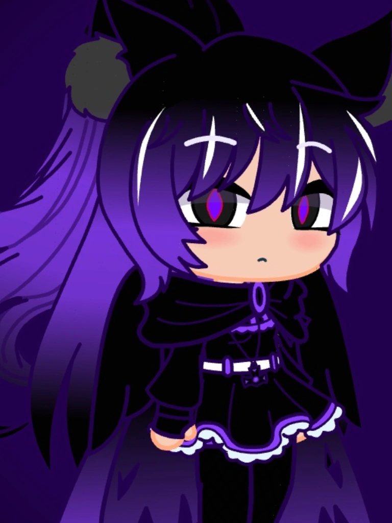 MBDJ-25 | JaydenCentuar's Universe Wiki | Fandom