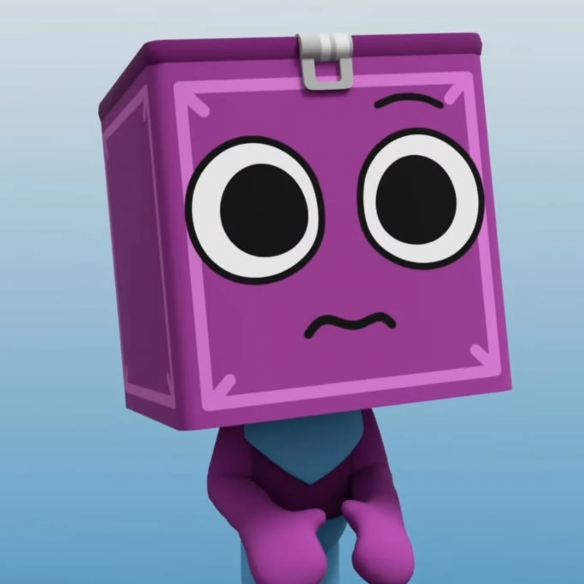 Boxten | JaydenCentuar's Universe Wiki | Fandom