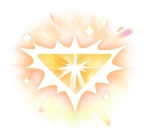 Star Coral Cookie | JaydenCentuar's Universe Wiki | Fandom