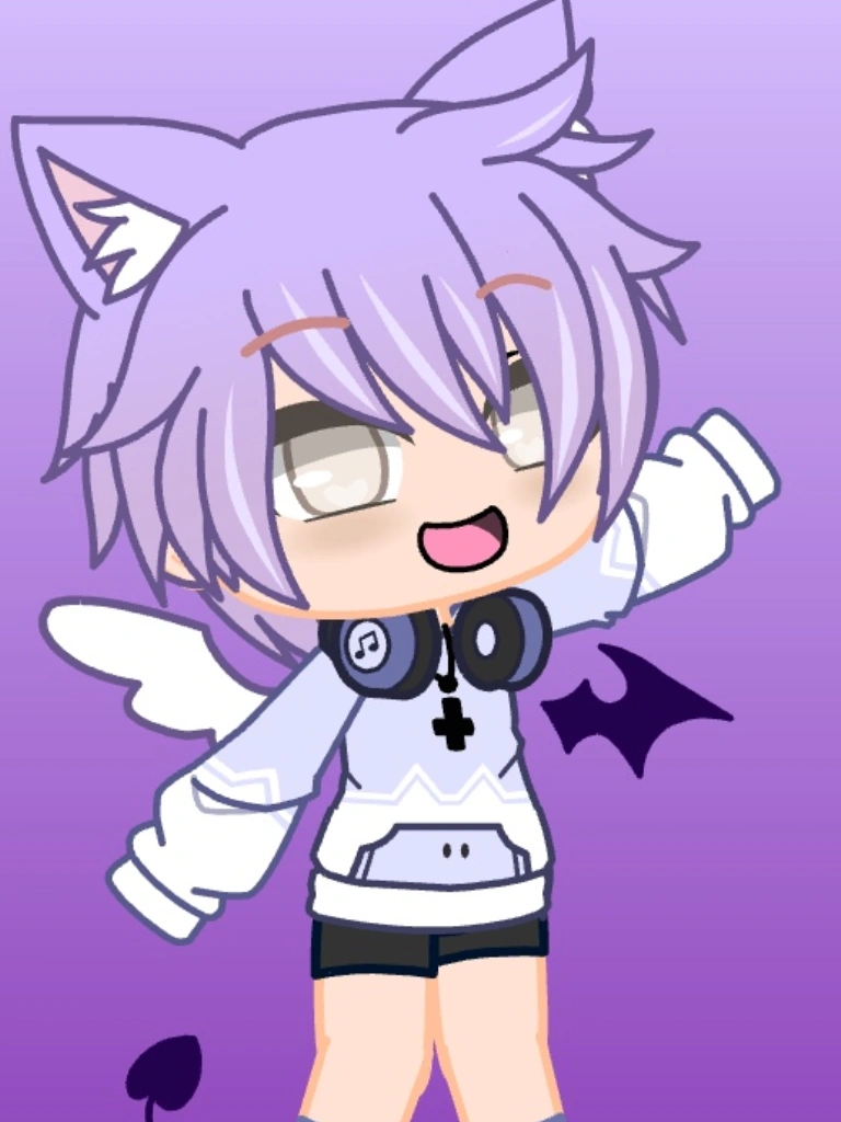 Barrett | JaydenCentuar's Universe Wiki | Fandom