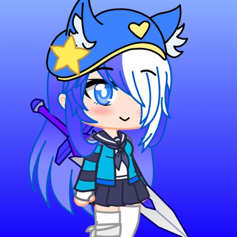 Doris | Jayden's World Adventure Wiki | Fandom