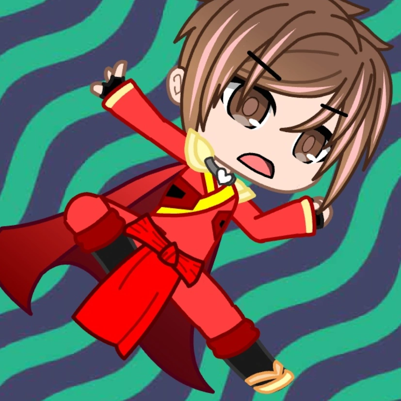 Matt Noi | Jayden's World Adventure Wiki | Fandom