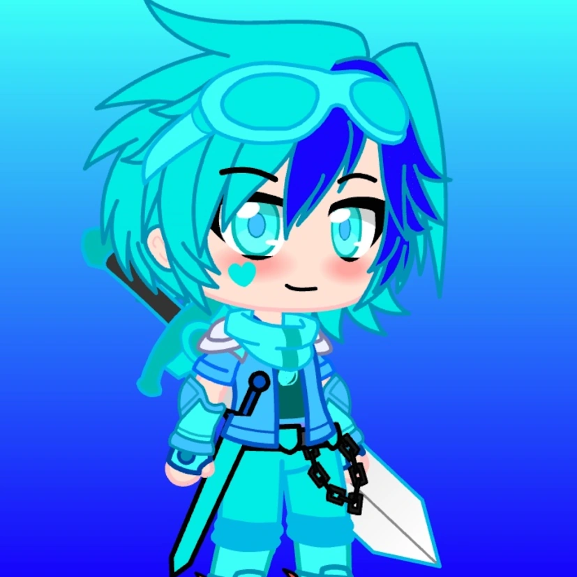 Jayden | Jayden's World Adventure Wiki | Fandom