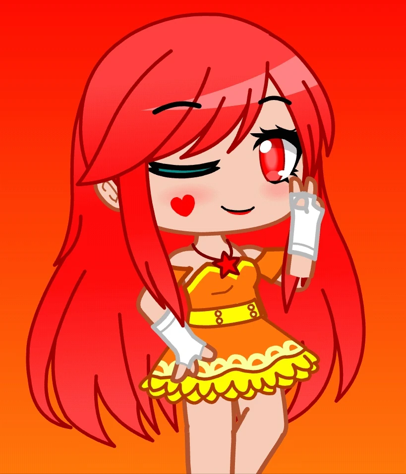 Elizabeth | Jayden's World Franchise Community Wiki | Fandom