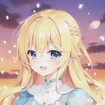 Georgia | Jayden's World Franchise Community Wiki | Fandom