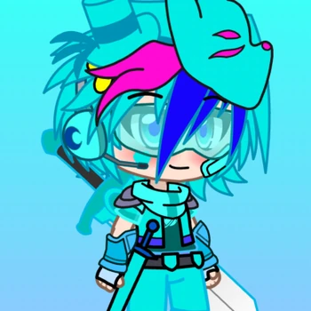 Jayden | Jayden's World Franchise Community Wiki | Fandom