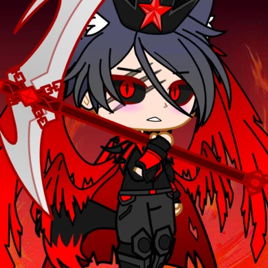 Ryker III | Jayden's World Franchise Community Wiki | Fandom