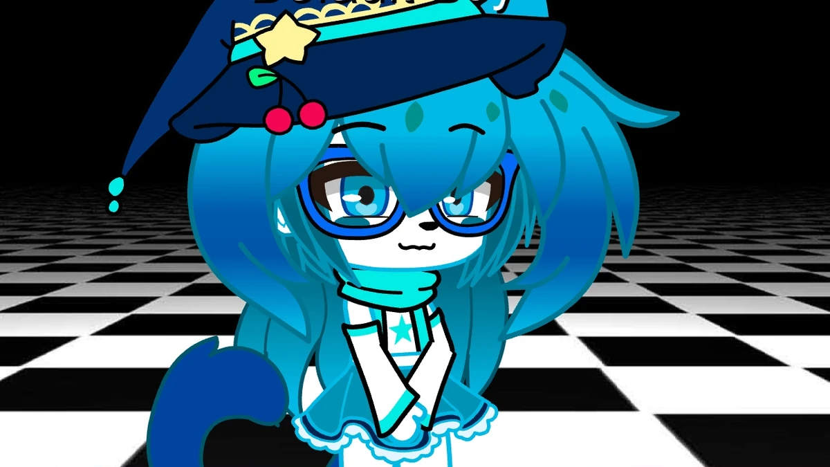 Category:Special Characters | Jayden's World Franchise Community Wiki ...