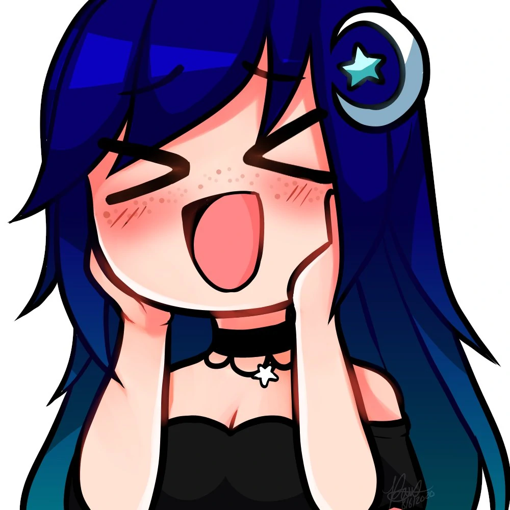 RosyClozy | Jayden's World Franchise Community Wiki | Fandom