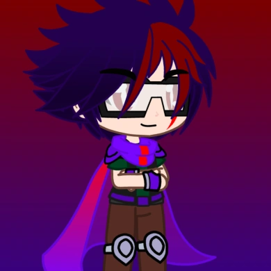 Lucas | Jayden's World Franchise Community Wiki | Fandom