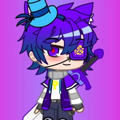 Kev | Jayden's World Franchise Community Wiki | Fandom