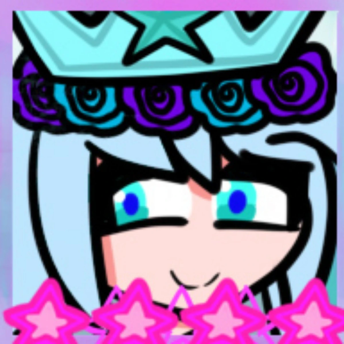 Category:Legendary Characters | Jayden's World Franchise Community Wiki ...