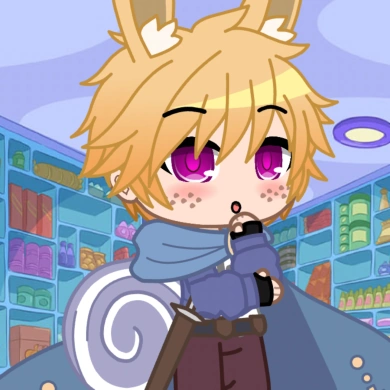 Cancer | Jayden's World Franchise Community Wiki | Fandom