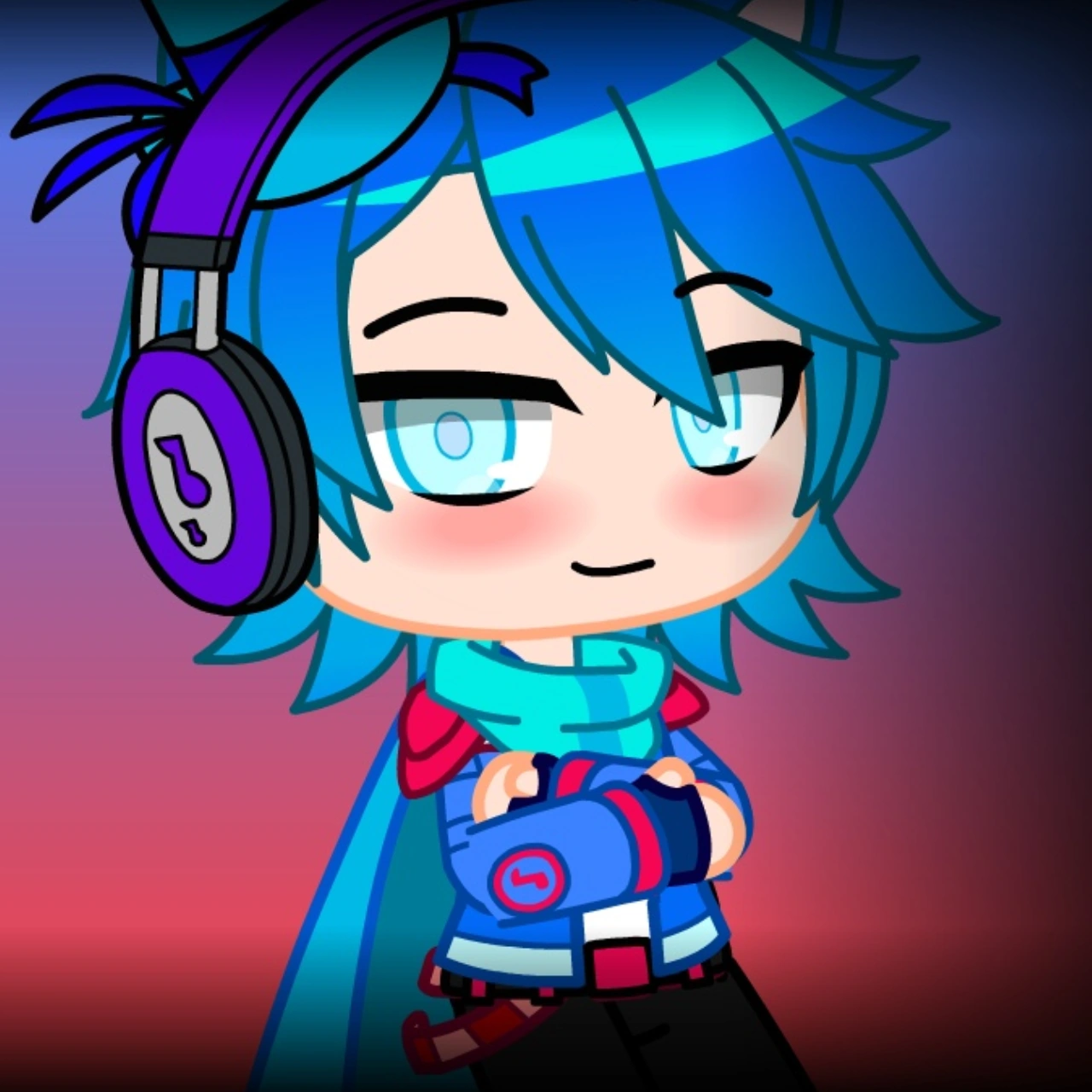 Milo | Jayden’s World Franchise Remastered Wiki | Fandom