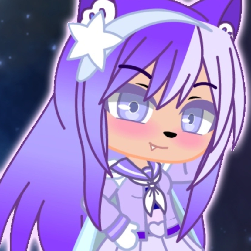 Yukina | Jayden’s World Franchise Remastered Wiki | Fandom