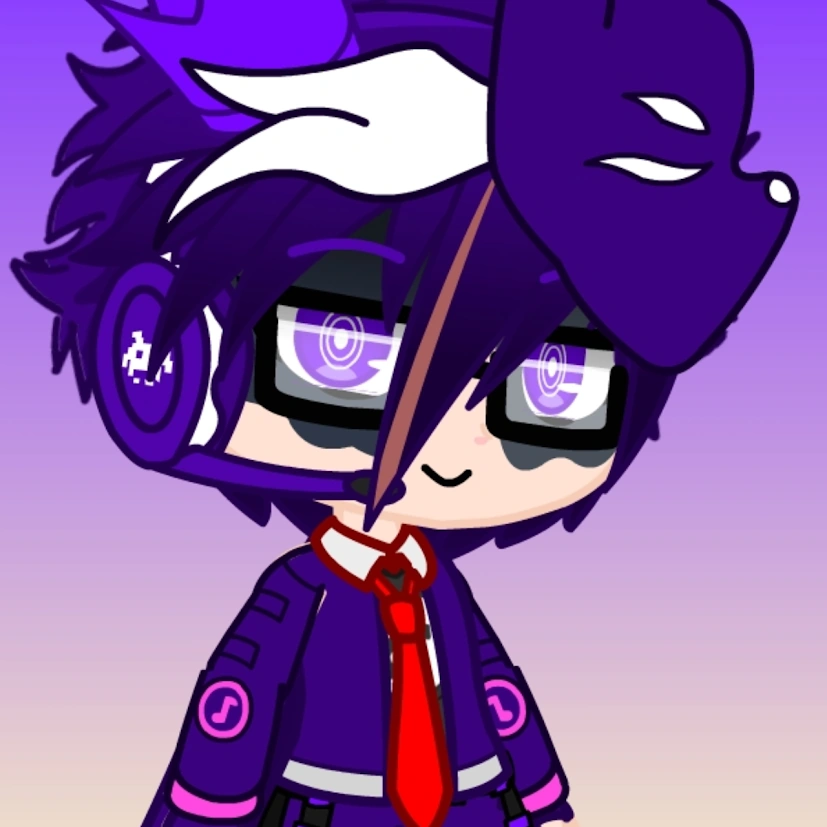 Arcturus | Jayden’s World Franchise Remastered Wiki | Fandom