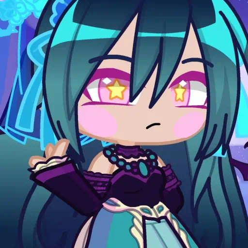 Moriko | Jayden’s World Franchise Remastered Wiki | Fandom