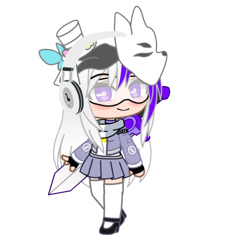 Dari | Jayden’s World Franchise Remastered Wiki | Fandom