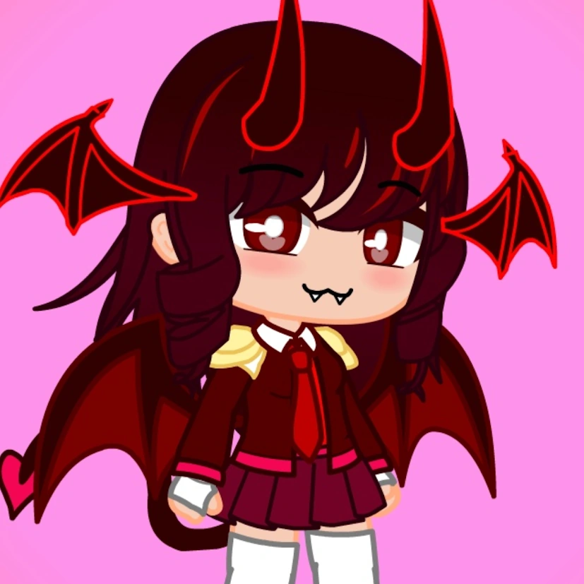 Cake Chan | Jayden’s World Franchise Remastered Wiki | Fandom