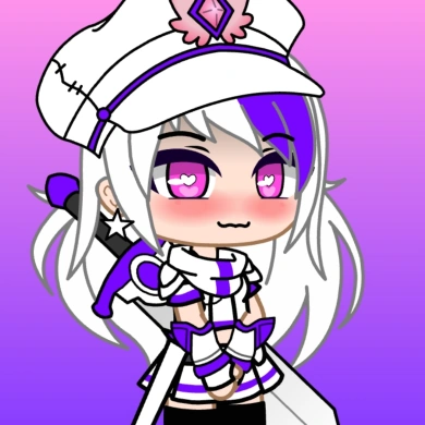 Dari | Jayden’s World Franchise Remastered Wiki | Fandom