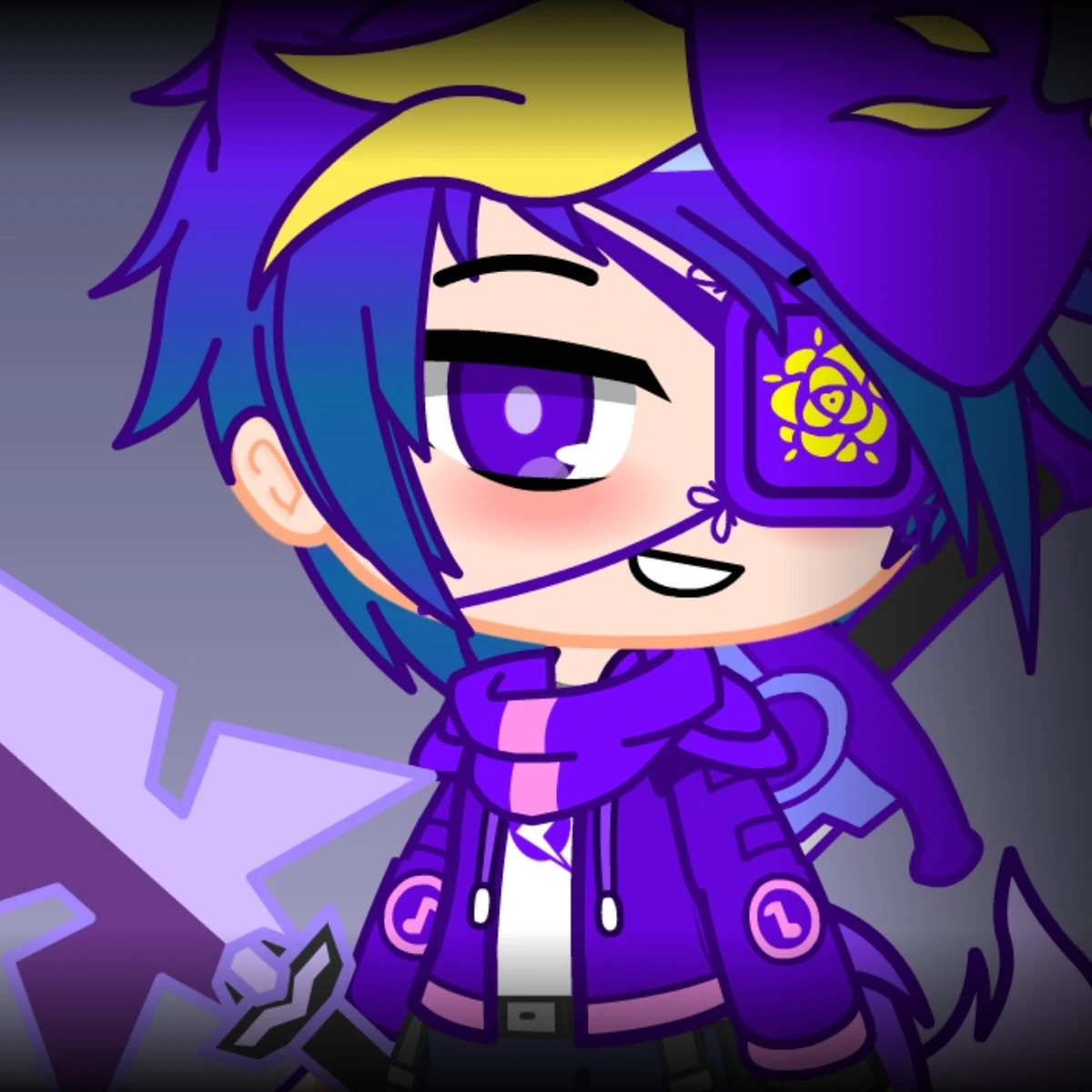 Kev | Jayden’s World Franchise Remastered Wiki | Fandom