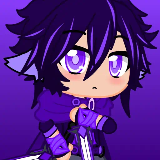 Cameron Darkner | Jayden’s World Franchise Remastered Wiki | Fandom