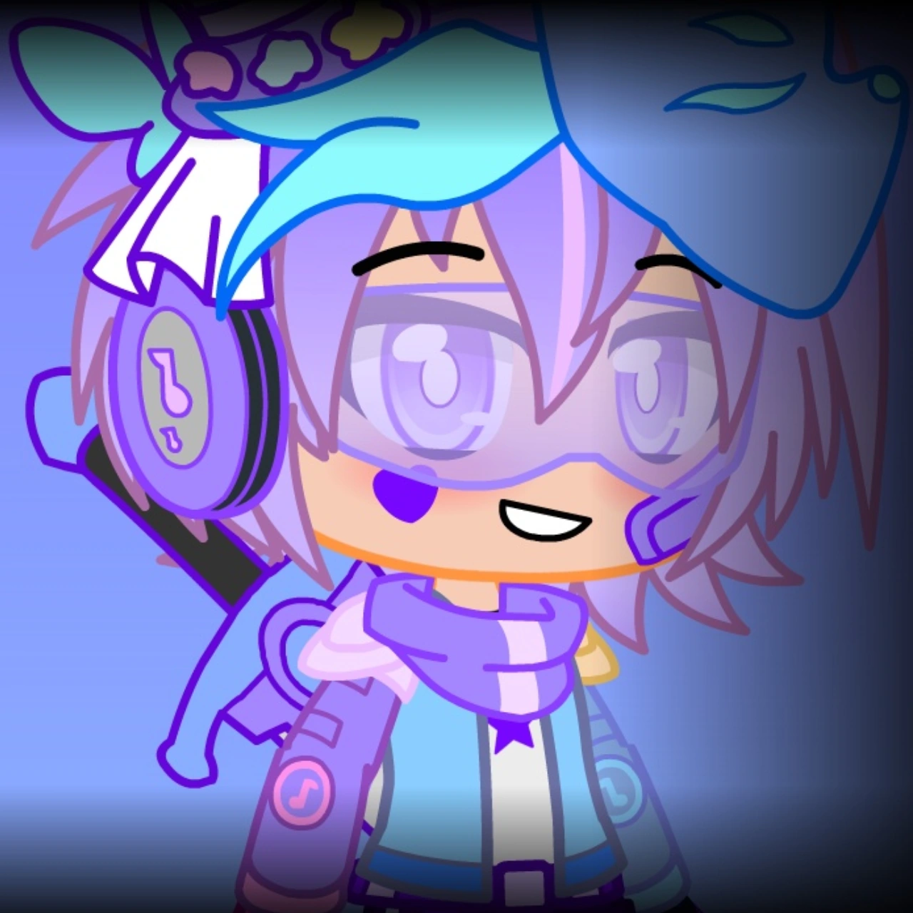 Jayden | Jayden’s World Franchise Remastered Wiki | Fandom