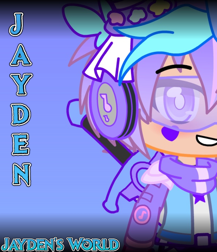 Elemental Squad Jaydens World Franchise Remastered Wiki Fandom