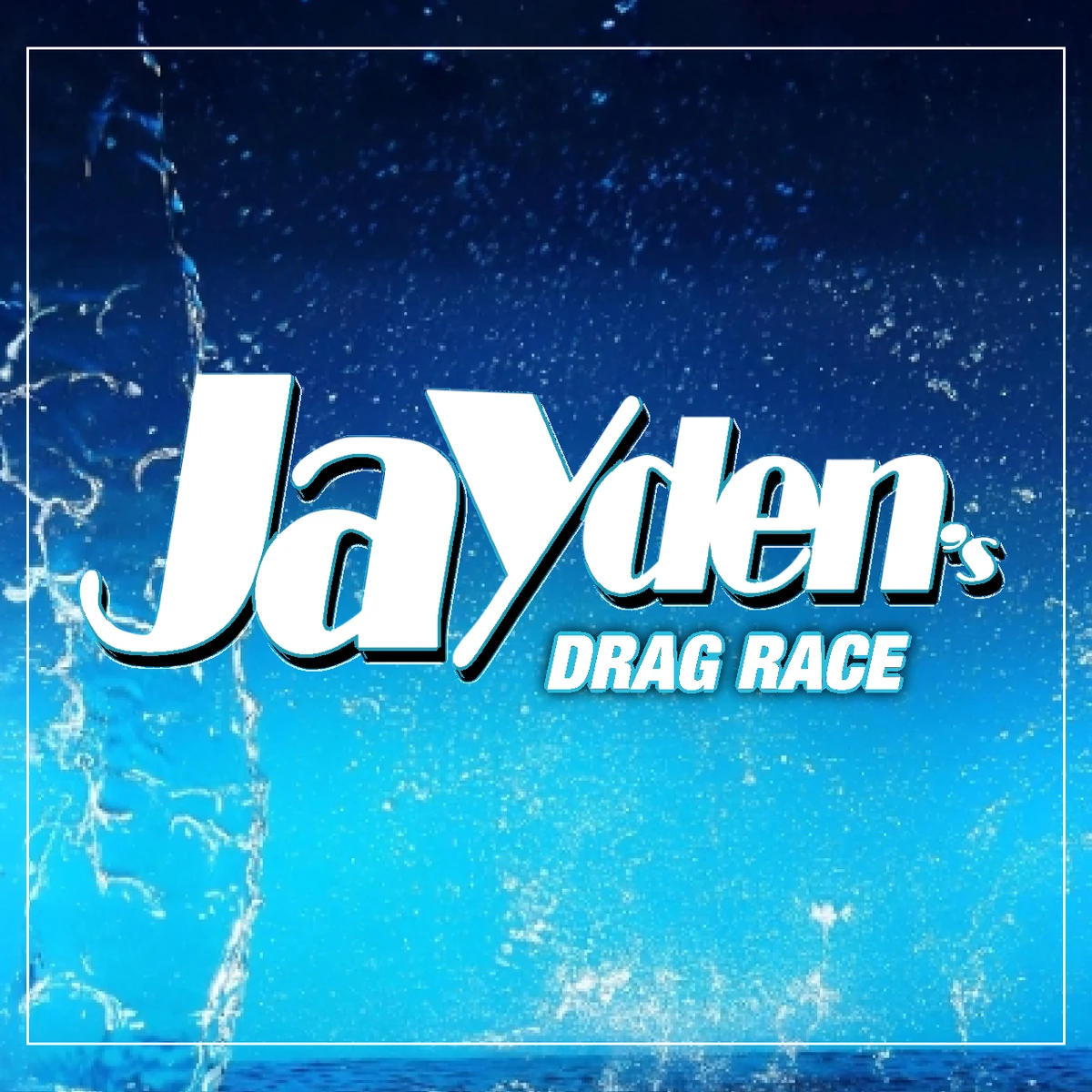 Jayden's Drag Race (Season 17) | Jaydensdragrace Wiki | Fandom